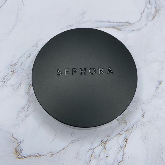 Sephora | Makeup | Newsephora Collection Matteperfection Powder ...